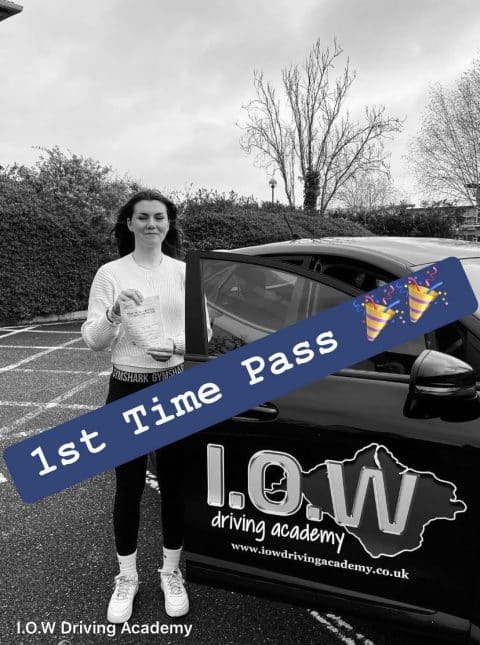 MOLLY PASSES 1ST TIME - EDA